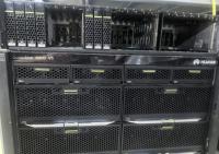 China 03057726 STL2SPCI004 03057770 STL2SPCI005 03058019 STL2SPCI007 OceanStor 6800 V5 Storage Controller for sale