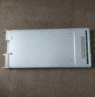 China 03057726 STL2SPCI004 03057770 STL2SPCI005 03058019 STL2SPCI007 OceanStor 6800 V5 Storage Controller for sale