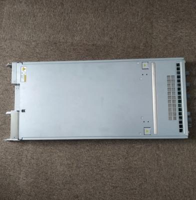 China 03057726 STL2SPCI004 03057770 STL2SPCI005 03058019 STL2SPCI007 OceanStor 6800 V5 Storage Controller for sale