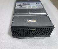 China 03057770 030251HD 03032PBD STL2FANG03 STL2SPCI005 024MQG 03057770S Controller for sale