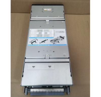 China 03057770 030251HD 03032PBD STL2FANG03 STL2SPCI005 024MQG 03057770S Controller for sale