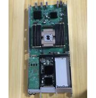 China 03058018 STL2SPCI025 5600V5 Controller for sale