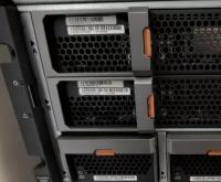 China 03030HMB ST91SPCS05 0305G07E STL1SPCA04K 0303G030 ST92SPCS04 03030HMA ST91SPCS04 0305G08C STL1CONT18 Processor for sale