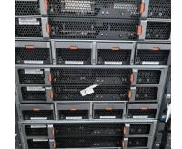 China 03030HMB ST91SPCS05 0305G07E STL1SPCA04K 0303G030 ST92SPCS04 03030HMA ST91SPCS04 0305G08C STL1CONT18 Processor for sale