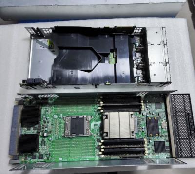 China 03030HMB ST91SPCS05 0305G07E STL1SPCA04K 0303G030 ST92SPCS04 03030HMA ST91SPCS04 0305G08C STL1CONT18 Processor for sale