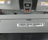 China 0305G072 STL1CONT07 03030HBG ST91SPCF01 Controller 0305G06J STL1CONT03 0305G0AM STL1SPCA01K Processor for sale
