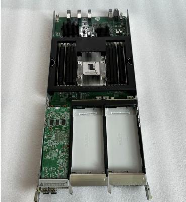 China 0305G072 STL1CONT07 03030HBG ST91SPCF01 Controller 0305G06J STL1CONT03 0305G0AM STL1SPCA01K Processor for sale