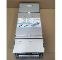 China 03056349 STL2SPCC08A 03057386 STL2SPCB19 03057103 STL2SPCB03A 03056654 STL2SPCB06  Controller for sale