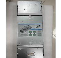 China 0303G063 ST92SPCF21 03056348 STL2SPCC07A 0305G08F STL1SPCA04B 03057203 STL2SPCB15 Storage Device Controller for sale