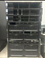 China 0303G063 ST92SPCF21 03056348 STL2SPCC07A 0305G08F STL1SPCA04B 03057203 STL2SPCB15 Storage Device Controller for sale