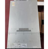 China 0303G063 ST92SPCF21 03056348 STL2SPCC07A 0305G08F STL1SPCA04B 03057203 STL2SPCB15 Storage Device Controller for sale