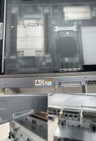 China 03058999 03058998 03033EMV 03058997 03050CCH 03050CCG 03050AMP 03050APM 03050CCF 03050BVH 03050BBH 03050AMM Controller for sale