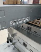 China 03058999 03058998 03033EMV 03058997 03050CCH 03050CCG 03050AMP 03050APM 03050CCF 03050BVH 03050BBH 03050AMM Controller for sale
