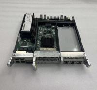 China 2600 V3 Storage Controller 03057201 STL2SPCB13 03057202 STL2SPCB14 03057203  STL2SPCB15 Controller for sale