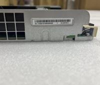 China 2600 V3 Storage Controller 03057201 STL2SPCB13 03057202 STL2SPCB14 03057203  STL2SPCB15 Controller for sale