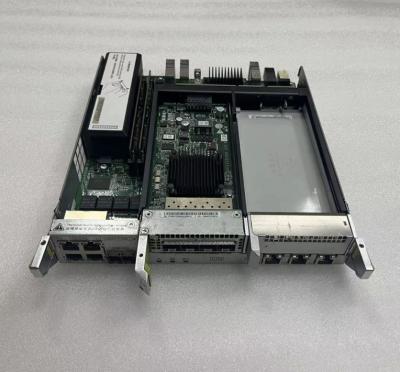 China 2600 V3 Storage Controller 03057201 STL2SPCB13 03057202 STL2SPCB14 03057203  STL2SPCB15 Controller for sale