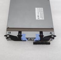China FOR IBM 02AN544 98Y6894 ECM09365A 98BE94166FE6 02AR298 98Y6894 09589 18P3456  98Y6893 ECM08828 DS8000 98BE94154D4D Controller for sale