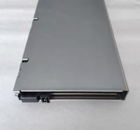 China FOR IBM 02AN544 98Y6894 ECM09365A 98BE94166FE6 02AR298 98Y6894 09589 18P3456  98Y6893 ECM08828 DS8000 98BE94154D4D Controller for sale