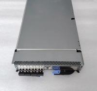 China FOR IBM 02AN544 98Y6894 ECM09365A 98BE94166FE6 02AR298 98Y6894 09589 18P3456  98Y6893 ECM08828 DS8000 98BE94154D4D Controller for sale