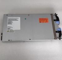 China For IBM 98Y4904 98Y4902 ECM08797 2421-941DS8800 SW Controller for sale