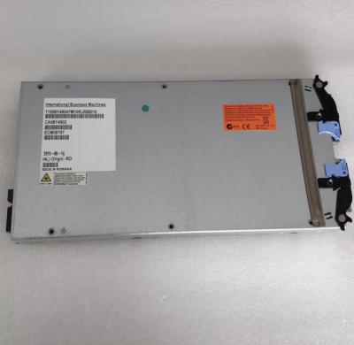 China For IBM 98Y4904 98Y4902 ECM08797 2421-941DS8800 SW Controller for sale