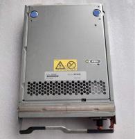 China For IBM 59Y5253 59Y5252 L79705 01K6661 PL2-25043  59Y5251 59Y5150 L79705 20P40819-02-D Controller for sale