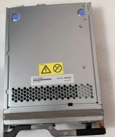 China For IBM 59Y5253 59Y5252 L79705 01K6661 PL2-25043  59Y5251 59Y5150 L79705 20P40819-02-D Controller for sale