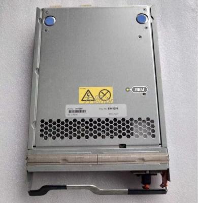 China For IBM 59Y5253 59Y5252 L79705 01K6661 PL2-25043  59Y5251 59Y5150 L79705 20P40819-02-D Controller for sale