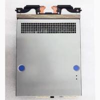 China 01AC579 01AC577 for IBM 2076-12F 2076-24F ESM Controller for sale