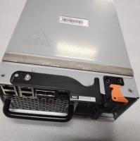 China For IBM V7000 G2 01EJ206 01AC578 01LJ743 Controller for sale