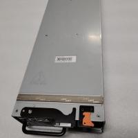 China For IBM V7000 G2 01EJ206 01AC578 01LJ743 Controller for sale