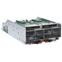 China 01EK201 01EK196 for IBM FlashSystem 900 9843-AE2 Storage Controller for sale