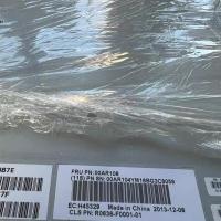 China For IBM 00AR108 00AR104 00RY382 00Y2414 00RY383 00AR005 00AR004 V3700 Storage Controller for sale