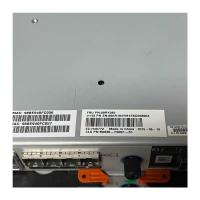 China For IBM 00AR108 00AR104 00RY382 00Y2414 00RY383 00AR005 00AR004 V3700 Storage Controller for sale