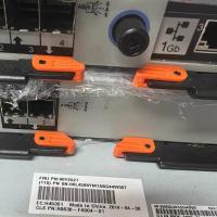 China For IBM 00AR108 00AR104 00RY382 00Y2414 00RY383 00AR005 00AR004 V3700 Storage Controller for sale