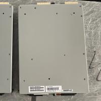 China For IBM 00AR108 00AR104 00RY382 00Y2414 00RY383 00AR005 00AR004 V3700 Storage Controller for sale