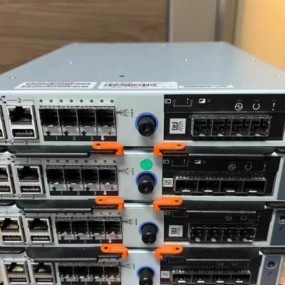 China For IBM 00AR108 00AR104 00RY382 00Y2414 00RY383 00AR005 00AR004 V3700 Storage Controller for sale