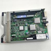 China For IBM 39R6502 44W2171 39R6571 39R6501 39r6570 39R6501 44W2170 39R6519 IBM DS3300 DS3400 Storage Controller for sale