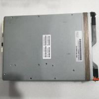 China For IBM 39R6502 44W2171 39R6571 39R6501 39r6570 39R6501 44W2170 39R6519 IBM DS3300 DS3400 Storage Controller for sale