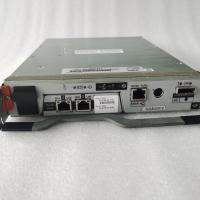 China For IBM 39R6502 44W2171 39R6571 39R6501 39r6570 39R6501 44W2170 39R6519 IBM DS3300 DS3400 Storage Controller for sale