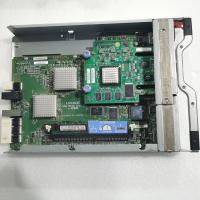 China For IBM 39R6502 44W2171 39R6571 39R6501 39r6570 39R6501 44W2170 39R6519 IBM DS3300 DS3400 Storage Controller for sale