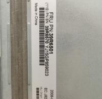 China For IBM 39R6502 44W2171 39R6571 39R6501 39r6570 39R6501 44W2170 39R6519 IBM DS3300 DS3400 Storage Controller for sale