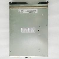 China For IBM 39R6502 44W2171 39R6571 39R6501 39r6570 39R6501 44W2170 39R6519 IBM DS3300 DS3400 Storage Controller for sale