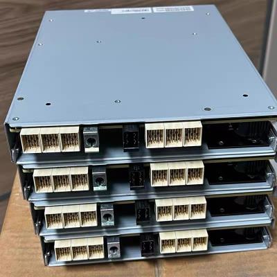 China 00Y5860 00RY384 00Y5764 03JK747 for IBM V5000 2078-12C/24c Storage Controller for sale
