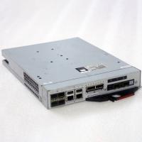 China For IBM FlexSystem Type300 V7000 2076-324 01EJ402 01EJ404 00L4579 00L4580 00L4645 00L4647 Storage Controller for sale