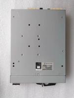 China For IBM FlexSystem Type300 V7000 2076-324 01EJ402 01EJ404 00L4579 00L4580 00L4645 00L4647 Storage Controller for sale