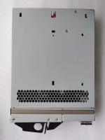 China For IBM FlexSystem Type300 V7000 2076-324 01EJ402 01EJ404 00L4579 00L4580 00L4645 00L4647 Storage Controller for sale