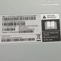 China For IBM FlexSystem Type300 V7000 2076-324 01EJ402 01EJ404 00L4579 00L4580 00L4645 00L4647 Storage Controller for sale