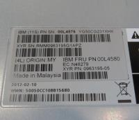 China For IBM FlexSystem Type300 V7000 2076-324 01EJ402 01EJ404 00L4579 00L4580 00L4645 00L4647 Storage Controller for sale