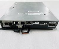 China For LENOVO 01KP569 DE4000 111-03746 E2800A-8GB-IC Storage Controller for sale